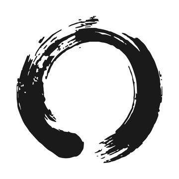 「Corcle」の画像 - 157 件の Stock 写真、ベクターおよびビデオ | Adobe Stock