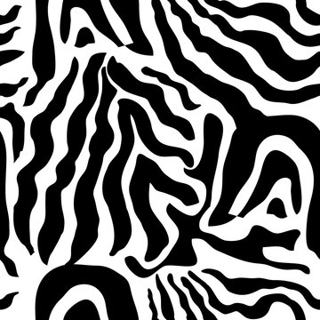 Ziraffe Images – Browse 48 Stock Photos, Vectors, and Video | Adobe Stock