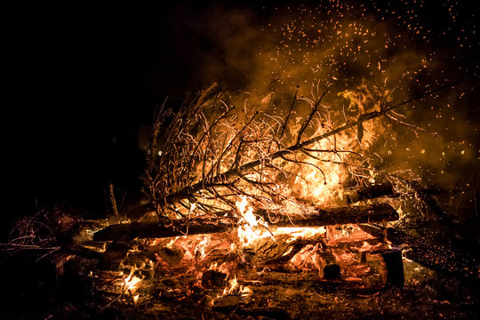 Verbrennung bilder – Bläddra bland 3,888 stockfoton, vektorer och ...