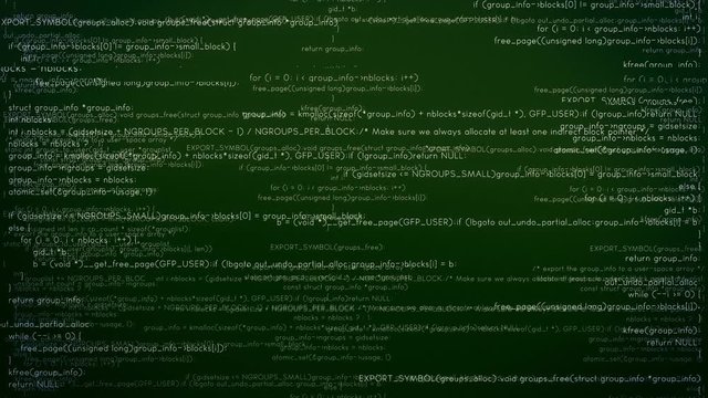 รูปภาพKode – เลือกดูภาพถ่ายสต็อก เวกเตอร์ และวิดีโอ3,585 | Adobe Stock