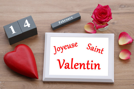 Saint-Valentin Bilder – Durchsuchen 5,856 Archivfotos, Vektorgrafiken ...