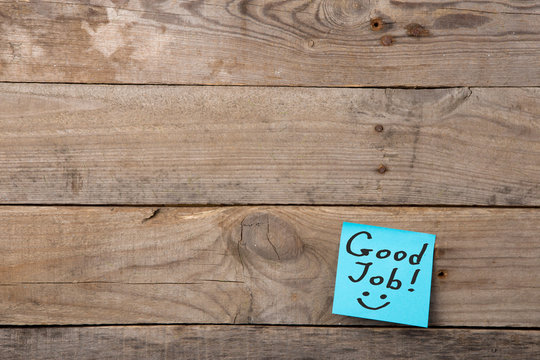 "Good Job" Images – Browse 6,542 Stock Photos, Vectors, and Video ...