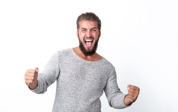 Siegerpose Images – Parcourir 809 le catalogue de photos, vecteurs et ...