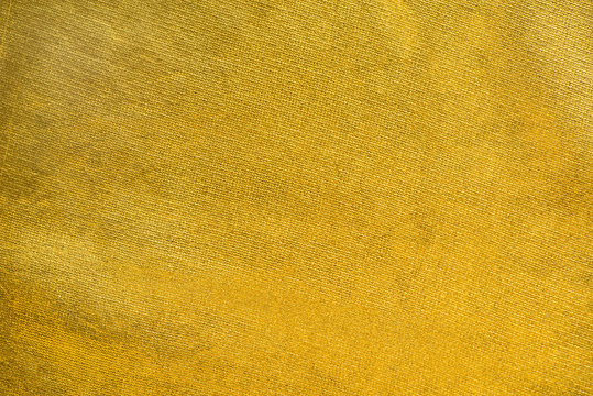 Distressed Gold Background Images – Browse 26,621 Stock Photos, Vectors ...