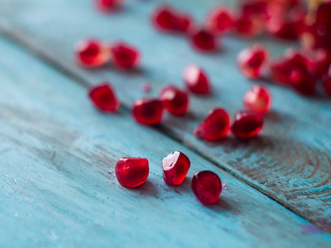 รูปภาพ"Rosh – เลือกดูภาพถ่ายสต็อก เวกเตอร์ และวิดีโอ25,548 | Adobe Stock