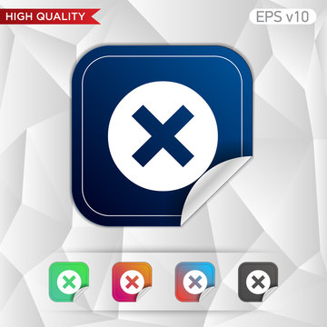 Crosswise Images – Browse 236,077 Stock Photos, Vectors, and Video ...