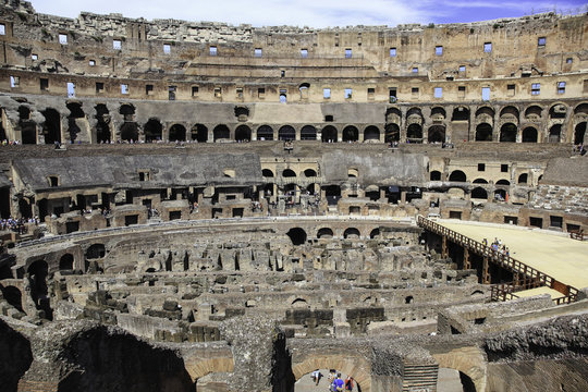 รูปภาพColliseum – เลือกดูภาพถ่ายสต็อก เวกเตอร์ และวิดีโอ91,214 | Adobe ...