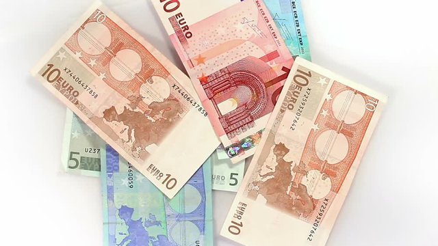 Devaluation Images – Browse 31,894 Stock Photos, Vectors, and Video ...