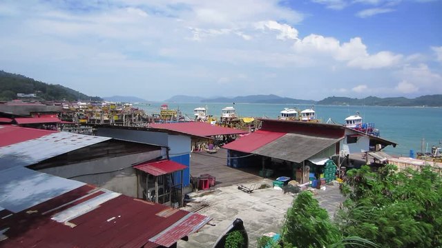 Obrázky Manjung – procházejte fotografie, vektory a videa 857 | Adobe Stock