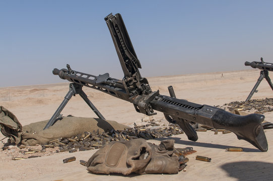 Mg-3 Images – Browse 13 Stock Photos, Vectors, and Video | Adobe Stock