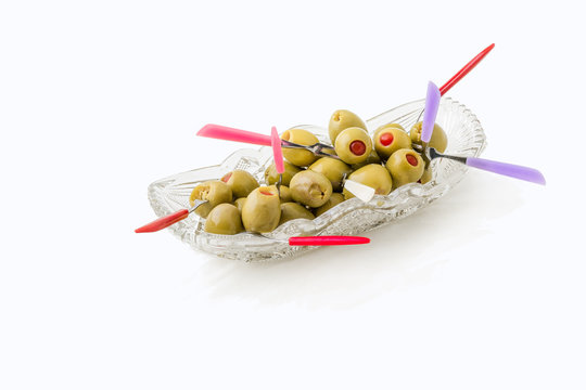 "Stuffed Olive" Images – Browse 111 Stock Photos, Vectors, and Video ...