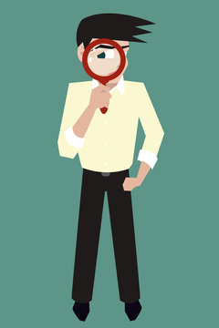 170 BEST Heedful IMAGES, STOCK PHOTOS & VECTORS | Adobe Stock