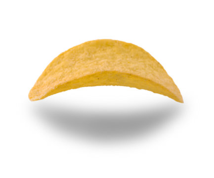 รูปภาพPringles – เลือกดูภาพถ่ายสต็อก เวกเตอร์ และวิดีโอ1,793 | Adobe Stock