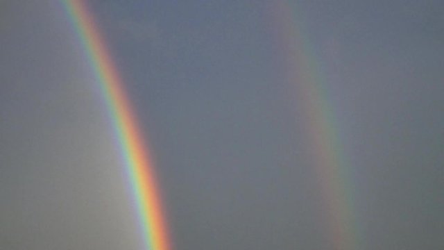 Rainbow Video Footage – Browse 154,674 HD Stock Video and Footage ...
