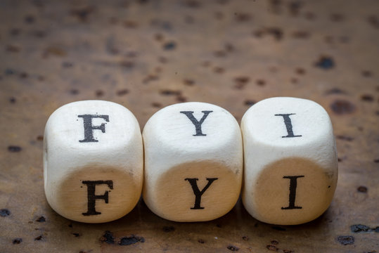 รูปภาพFyi – เลือกดูภาพถ่ายสต็อก เวกเตอร์ และวิดีโอ1,850 | Adobe Stock