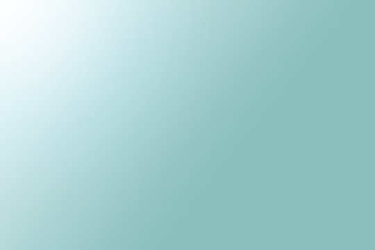 "Ad Background" Imagens – Procure 241 fotos, vetores e vídeos | Adobe Stock