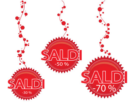 Imágenes de Sconti: descubre bancos de fotos, ilustraciones, vectores y ...