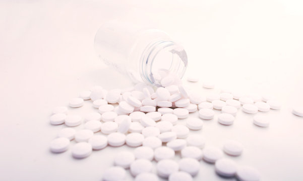 "Tabletten bilder – Bläddra bland 25,336 stockfoton, vektorer och ...