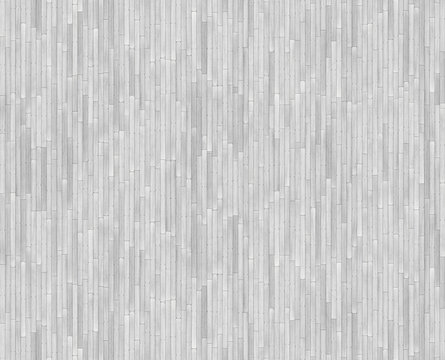 "Texture Map" Images – Browse 15,604 Stock Photos, Vectors, and Video ...