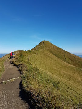 Landvormen Bilder – Durchsuchen 165 Archivfotos, Vektorgrafiken und ...