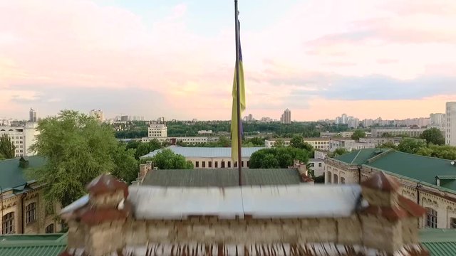 รูปภาพPolytechnic – เลือกดูภาพถ่ายสต็อก เวกเตอร์ และวิดีโอ2,085 | Adobe ...