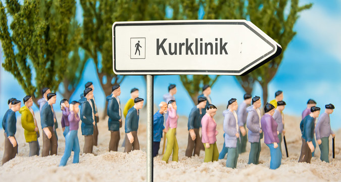 Kur Bilder – Durchsuchen 36,205 Archivfotos, Vektorgrafiken und Videos ...