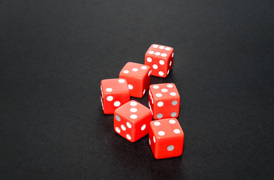 Farkle Images – Browse 30 Stock Photos, Vectors, and Video | Adobe Stock