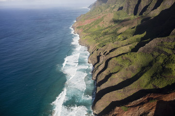 Johnér photos, images, assets | Adobe Stock