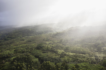 Johnér photos, images, assets | Adobe Stock