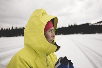 Johnér photos, images, assets | Adobe Stock