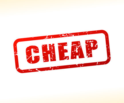 รูปภาพCheap – เลือกดูภาพถ่ายสต็อก เวกเตอร์ และวิดีโอ378,948 | Adobe Stock