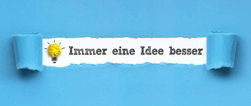 Besser Images – Browse 5,858 Stock Photos, Vectors, and Video | Adobe Stock