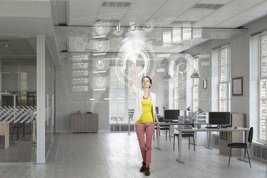 รูปภาพSatnd – เลือกดูภาพถ่ายสต็อก เวกเตอร์ และวิดีโอ153 | Adobe Stock