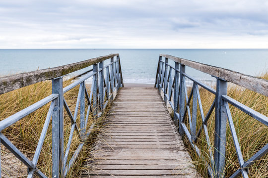 「Weg」の画像 - 255,978 件の Stock 写真、ベクターおよびビデオ | Adobe Stock