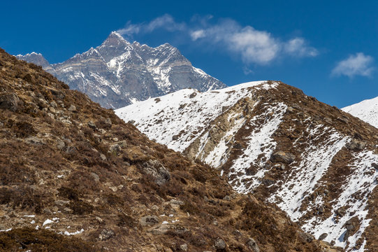 Lothse Bilder – Durchsuchen 65 Archivfotos, Vektorgrafiken und Videos ...