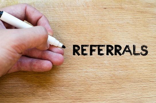 Refferals Images – Browse 54 Stock Photos, Vectors, and Video | Adobe Stock