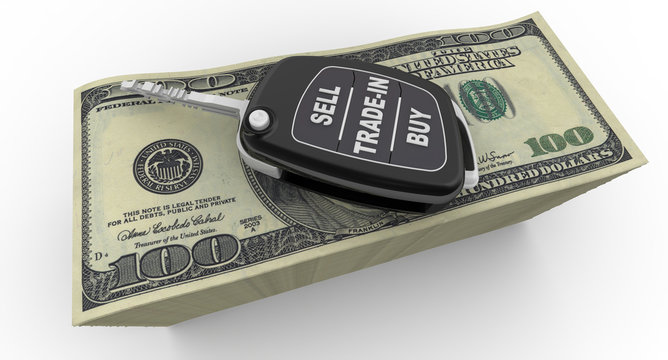 Trade-In Images – Browse 561 Stock Photos, Vectors, and Video | Adobe Stock