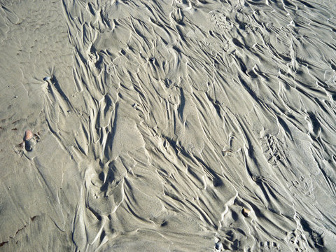 "Dry Sand" Images – Browse 1,944 Stock Photos, Vectors, and Video ...