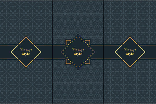 Thai Design Packaging Images – Browse 4,218 Stock Photos, Vectors, and ...