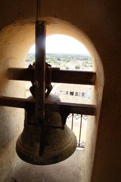 "Big Bell" Bilder – Durchsuchen 339 Archivfotos, Vektorgrafiken und ...