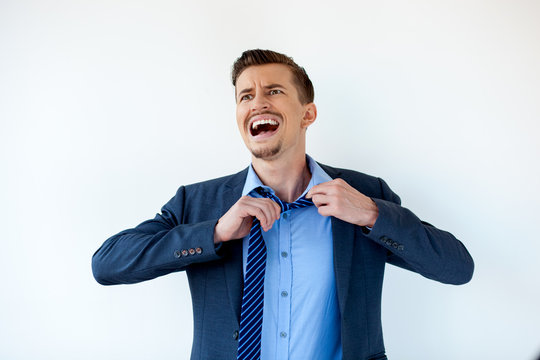 Imagens de Untying – Explore Fotografias do Stock, Vetores e Vídeos de ...