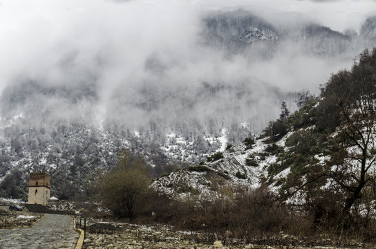 รูปภาพIlisu – เลือกดูภาพถ่ายสต็อก เวกเตอร์ และวิดีโอ171 | Adobe Stock
