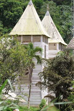 JM-Guyon photos, images, assets | Adobe Stock