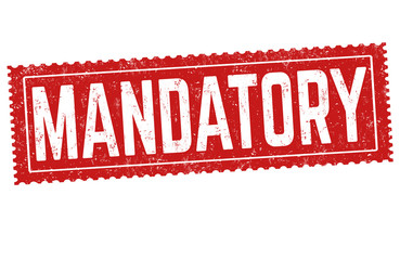 Search photos mandatory