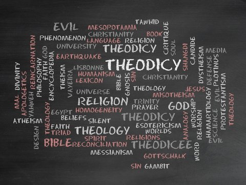Theodicy Images – Browse 80 Stock Photos, Vectors, and Video | Adobe Stock
