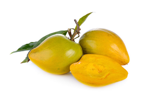 รูปภาพLawalu – เลือกดูภาพถ่ายสต็อก เวกเตอร์ และวิดีโอ97 | Adobe Stock