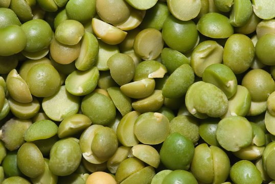 "Austrian Winter Pea" Images – Browse 2,807 Stock Photos, Vectors, and ...