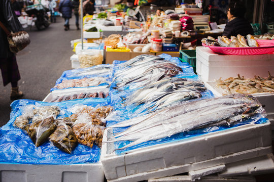 รูปภาพFishmarket – เลือกดูภาพถ่ายสต็อก เวกเตอร์ และวิดีโอ10,848 | Adobe ...