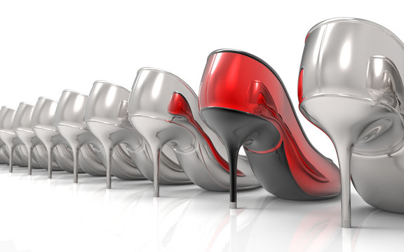 「Obcas」の画像 - 575 件の Stock 写真、ベクターおよびビデオ | Adobe Stock