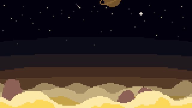 Pixel Space Images – Browse 108,207 Stock Photos, Vectors, and Video ...